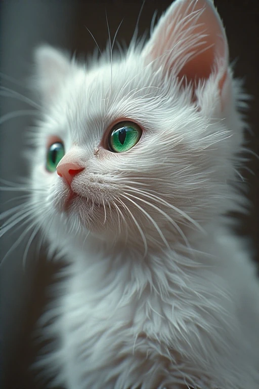 Rowan (Gd) | Warrior Cats Fandom Wiki | Fandom