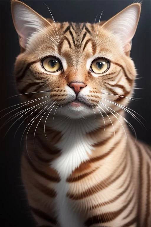 Ottertail (WFxOF) | Warrior Cats Fandom Wiki | Fandom