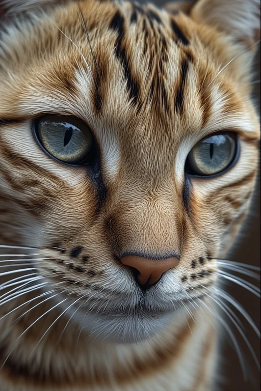 Fernclaw (NCL) | Warrior Cats Fandom Wiki | Fandom