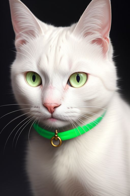 Howler Berylfa Warrior Cats Fandom Wiki Fandom