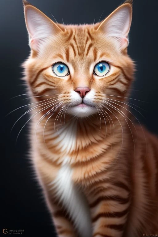 Tulipdream (MHm) | Warrior Cats Fandom Wiki | Fandom