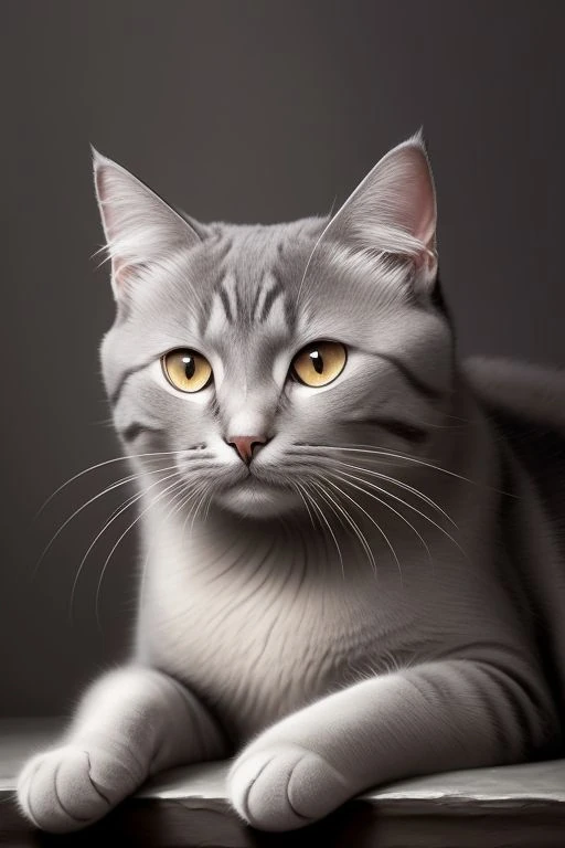 Stonefall | Warrior Cats Fandom Wiki | Fandom