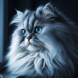 Stonewing (FOSTERFATHERTOMOONANDWINTER) | Warrior Cats Fandom Wiki | Fandom