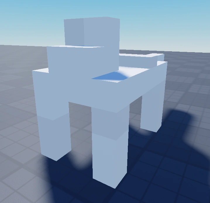 Cloudspirit (WCNG) | Warrior Cats Fandom Wiki | Fandom