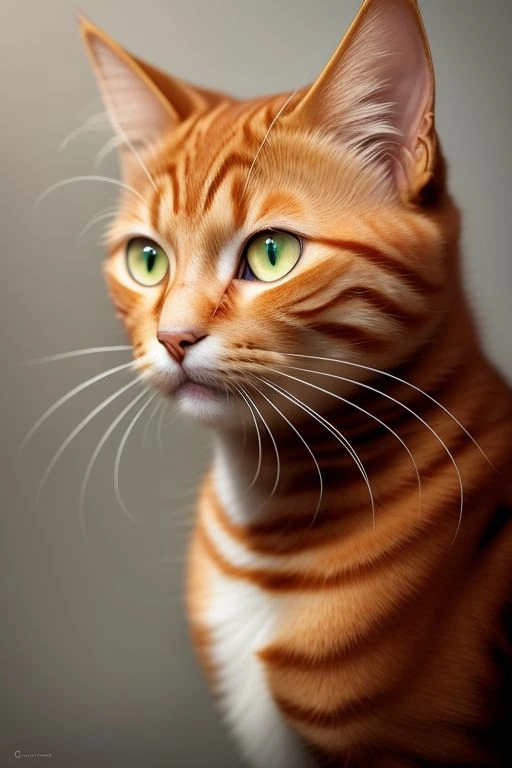 Amberfur (SFd) | Warrior Cats Fandom Wiki | Fandom