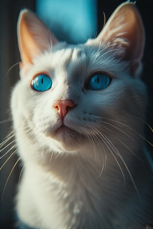 Flang (BM) | Warrior Cats Fandom Wiki | Fandom