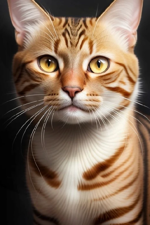 Palepelt (MFf) | Warrior Cats Fandom Wiki | Fandom