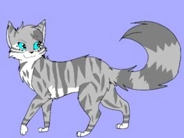 Moonfall (STORYOCSILVER) | Warrior Cats Fandom Wiki | Fandom