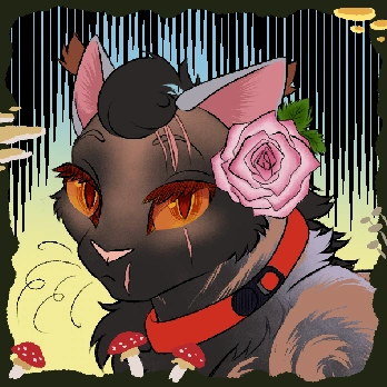 Shellberry (OHMC) | Warrior Cats Fandom Wiki | Fandom