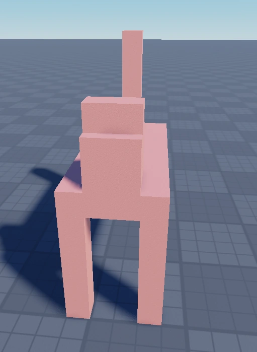 Coralflower (BM) | Warrior Cats Fandom Wiki | Fandom