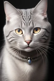 Ivysky (SHxMS) | Warrior Cats Fandom Wiki | Fandom