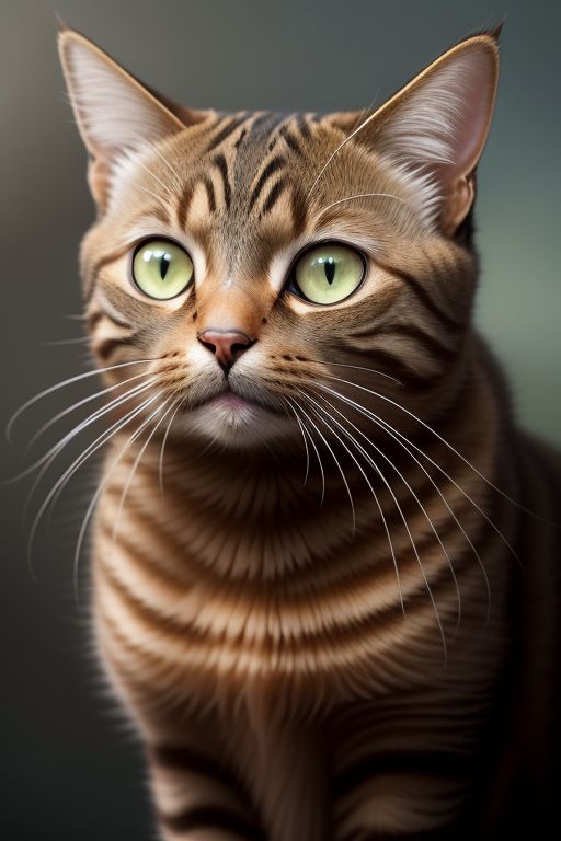 Mallowfern Hmstm Warrior Cats Fandom Wiki Fandom