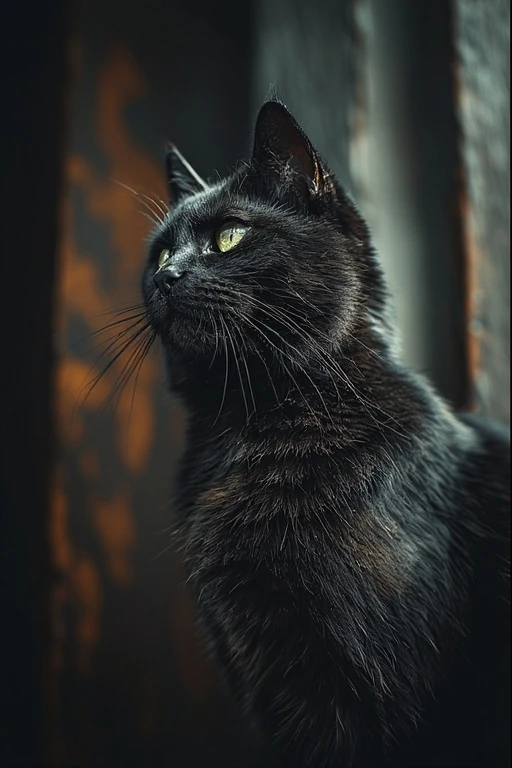 Hollythistle (COAC) | Warrior Cats Fandom Wiki | Fandom