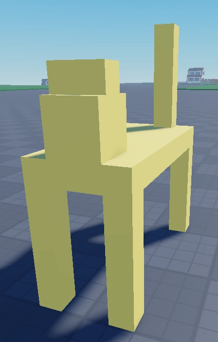 Thornpaw (SPs) | Warrior Cats Fandom Wiki | Fandom