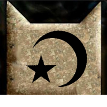 SolarClan | Warrior Cats Fandom Wiki | Fandom