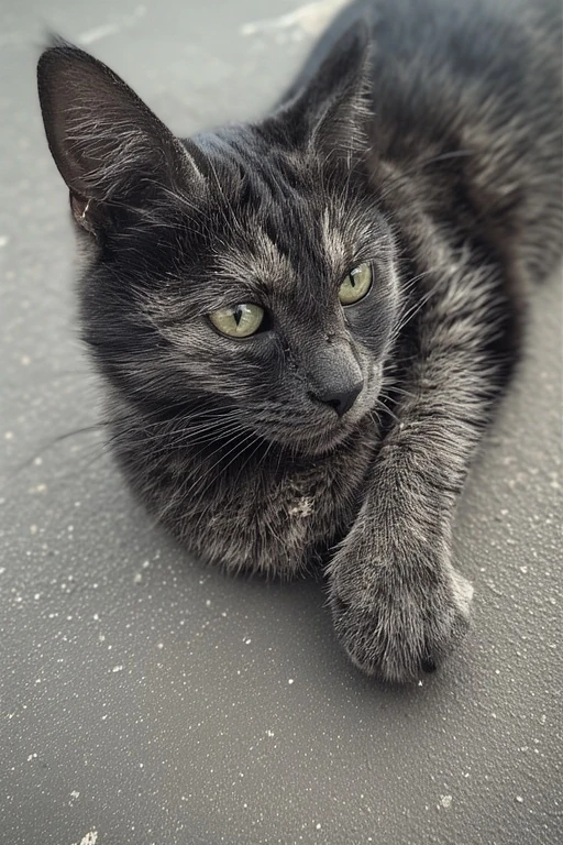 Poolbreeze (COAC) | Warrior Cats Fandom Wiki | Fandom