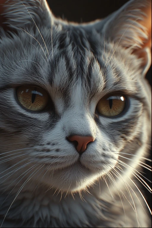 Moonthistle (NCL) | Warrior Cats Fandom Wiki | Fandom