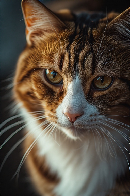 Hatchsong Rfxfc Warrior Cats Fandom Wiki Fandom