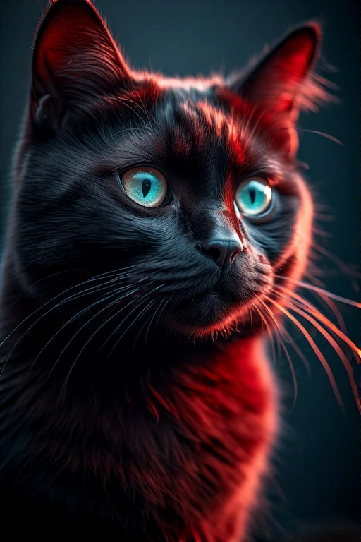 Redfly (DFm) | Warrior Cats Fandom Wiki | Fandom