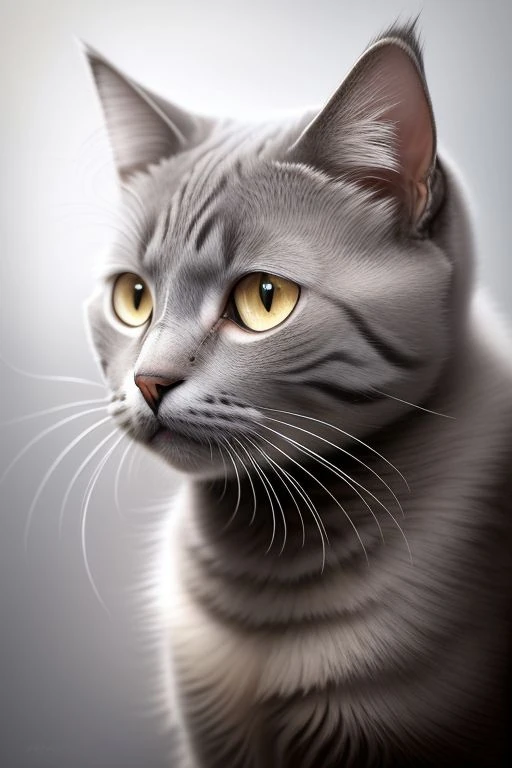 Smokespider (FrFsh) | Warrior Cats Fandom Wiki | Fandom