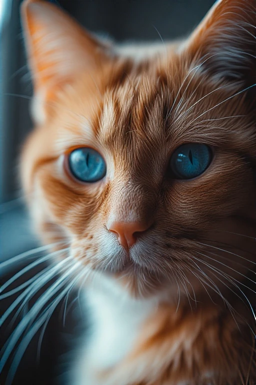 Pinkwave (BM) | Warrior Cats Fandom Wiki | Fandom