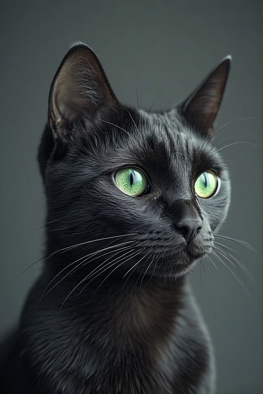 Nightclaw (NCL) | Warrior Cats Fandom Wiki | Fandom