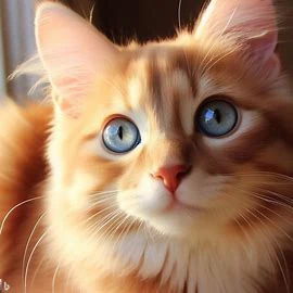 Dawn | Warrior Cats Fandom Wiki | Fandom