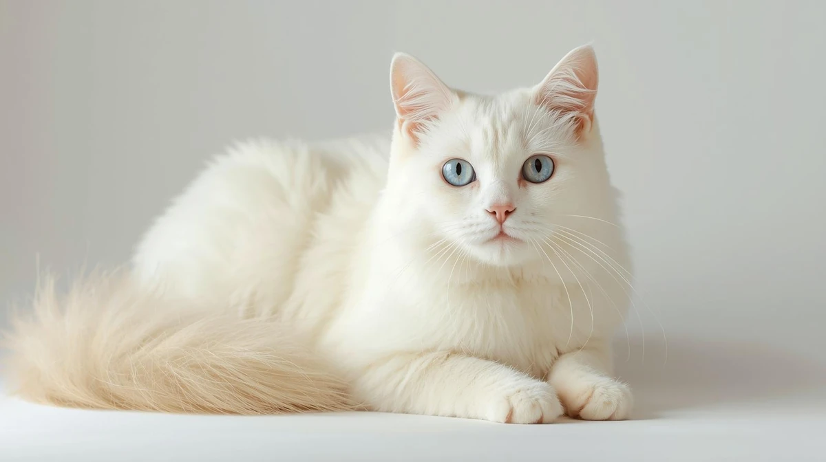 Brightlily (FFs) | Warrior Cats Fandom Wiki | Fandom