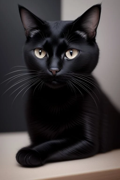 Coalfoot (TCa) | Warrior Cats Fandom Wiki | Fandom