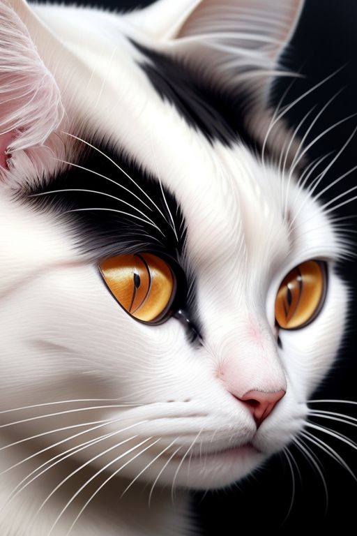 Hailfur Bsb Warrior Cats Fandom Wiki Fandom