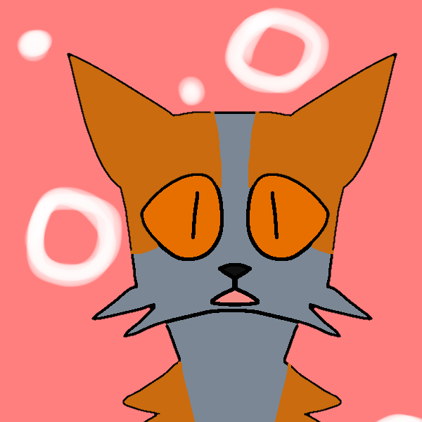 Quietpool (BSs) | Warrior Cats Fandom Wiki | Fandom