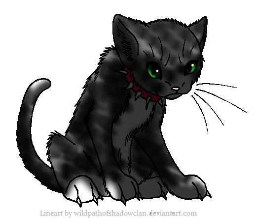 Warrior Cats Central Wiki:Create/Approval Page | Warrior Cats Central ...