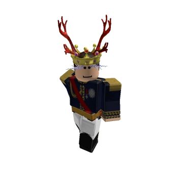 Pavalineox | Warriorcatscommunitydiscord Wiki | Fandom