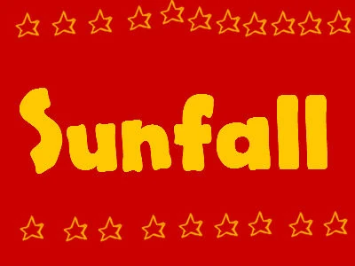 Sunfall | Warrior Cats Fan Roleplay Wiki | Fandom