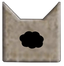 StormClan | The warriorcat's life Wiki | Fandom