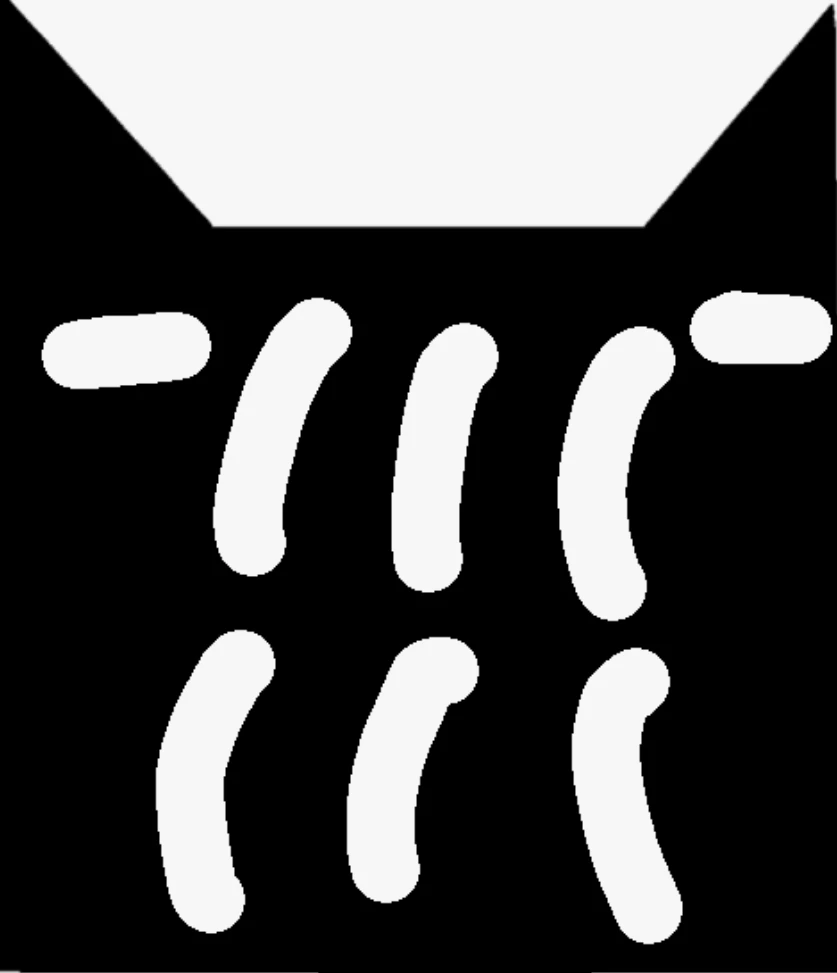 DarkClan | WarriorcatsOC’s Wiki | Fandom