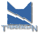 Thunderclan | Warrior Cats Roleplaying Wiki | Fandom