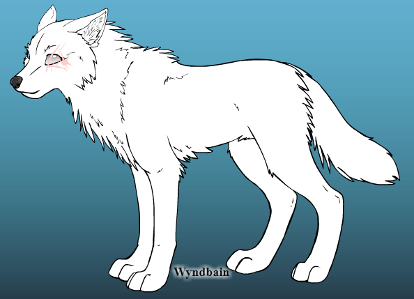 Frost | Warrior_Cats_Roleplaying_Fandom Wiki | Fandom