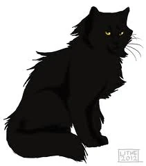 Fuzzypelt | Warrior Cats - The lost Wiki | Fandom