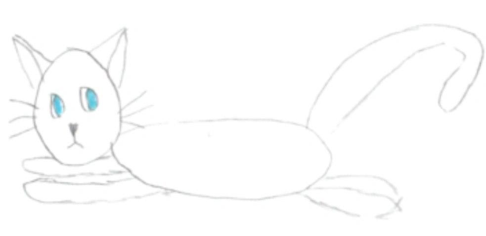 Fink | Warrior Cats Trollfiction Wiki | Fandom