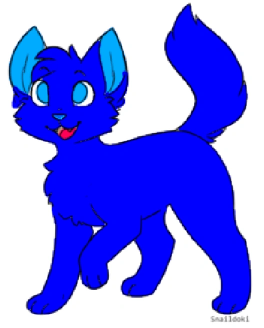 Category:WindClan Cats | Warrior Cats Trollfiction Wiki | Fandom
