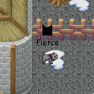 BloodClan | Warrior Cats Untold Tales Wiki | Fandom