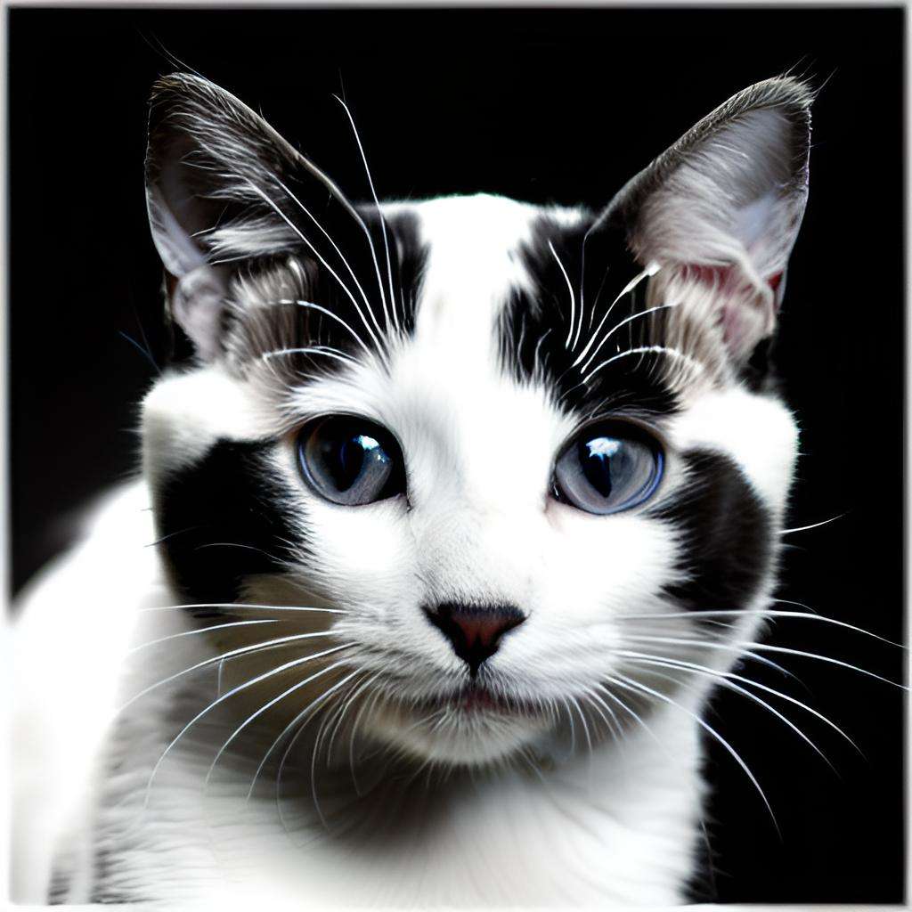 Patchdream Littlekitten Warrior Clan Cats Wiki Fandom