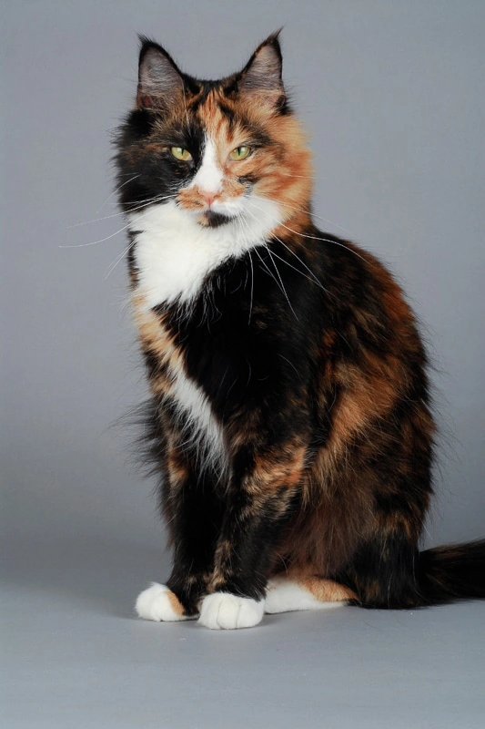Locustcall (MediocreCrisis) | Warrior Clan Cats Wiki | Fandom
