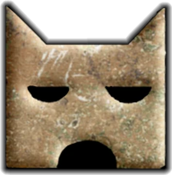 shadowclan cats list