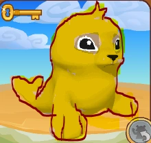 Lilypaw | Warriors Fanfiction Wiki | Fandom