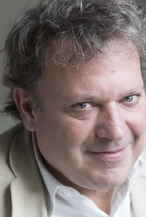 Dean English | Warrior Nun Wiki | Fandom