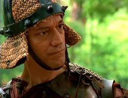 Joxer | Xena Wiki | Fandom