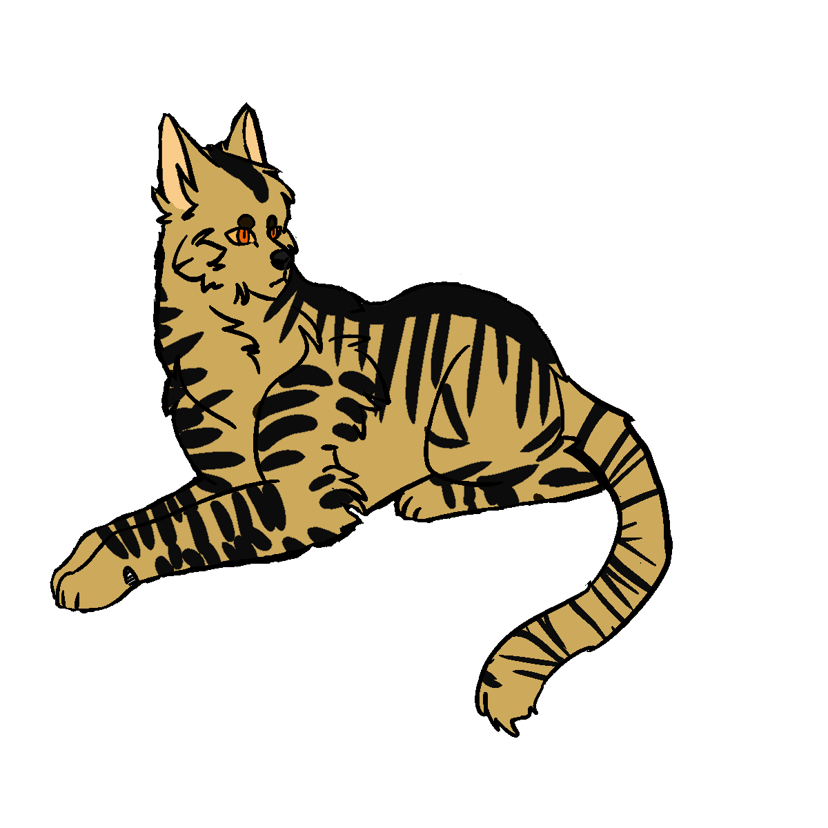Beemask Warriors A New Dawn Wiki Fandom