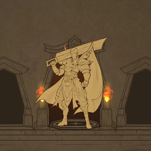 Skills | Warriors and Adventure Wiki | Fandom